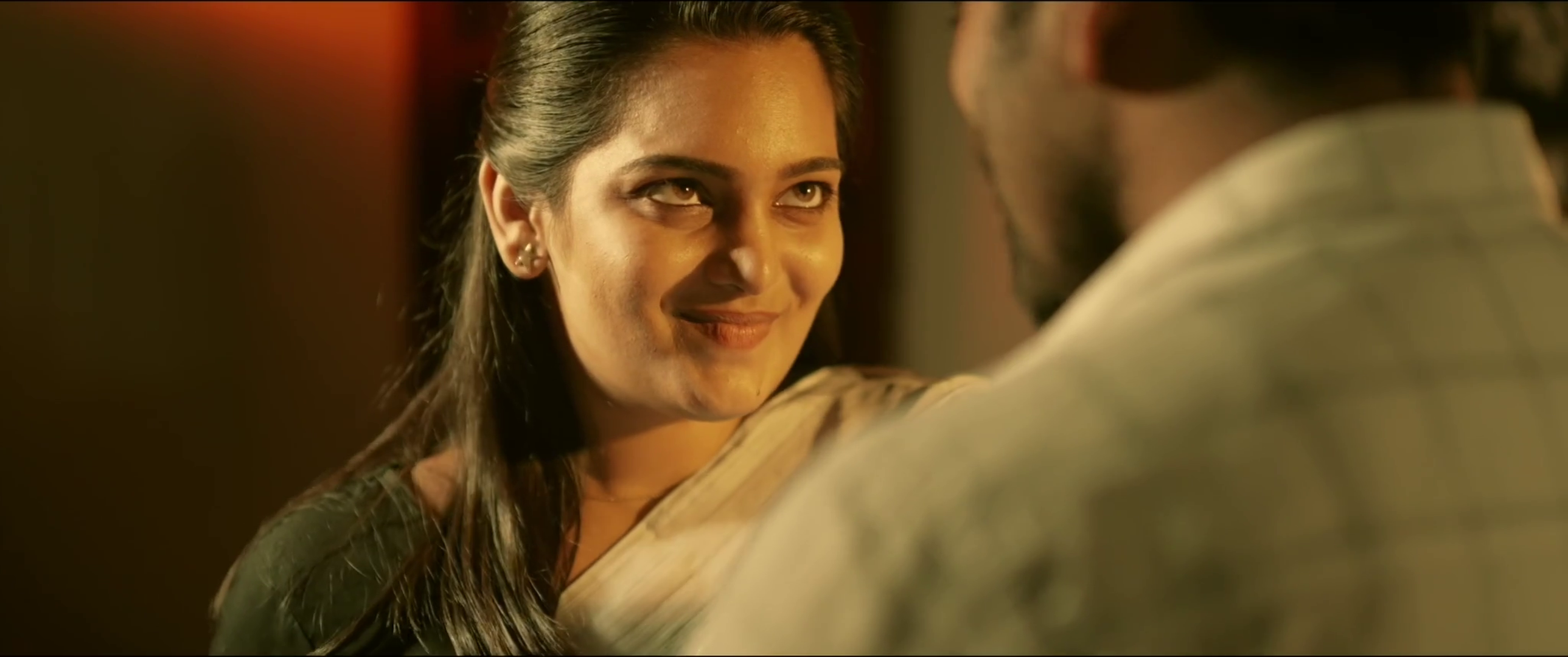 vlcsnap 2023 10 05 01h24m00s551 — Postimages