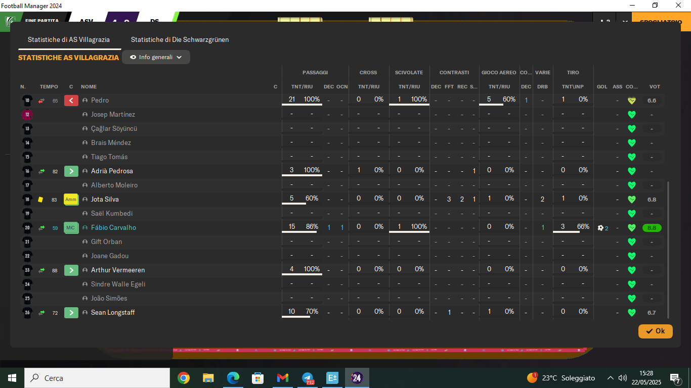 Screenshot 159 — Postimages