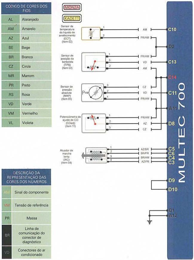 ms 1591037886 — Postimages