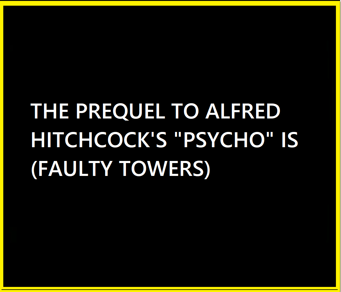 Whew Box — Postimages