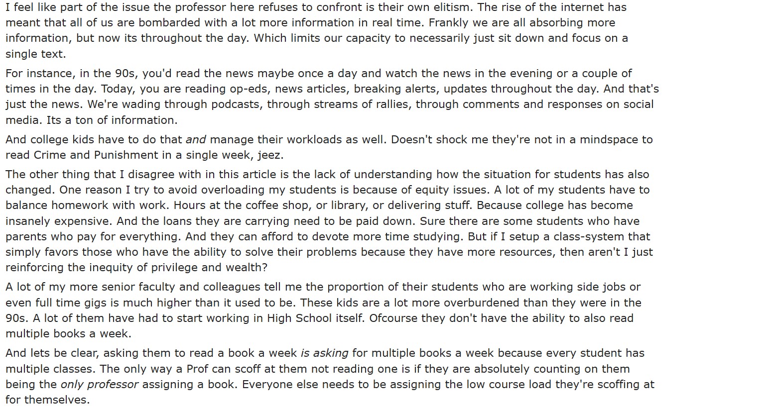 readingcollege — Postimages