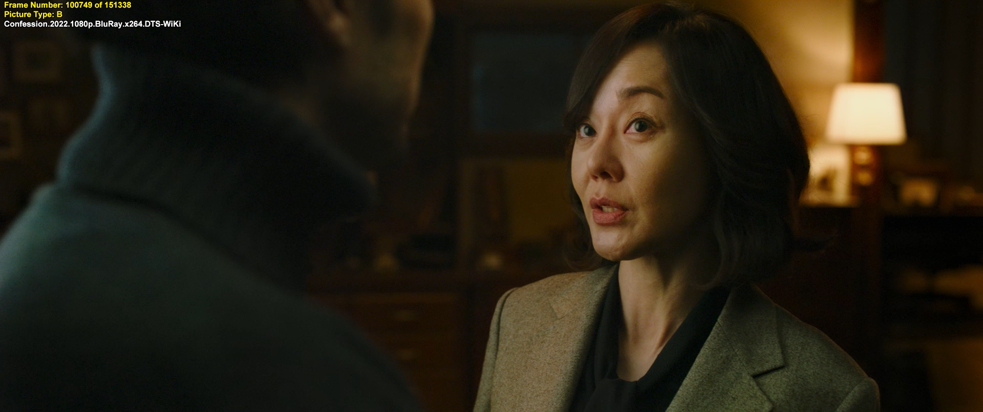 Confe1080 aa — Postimages