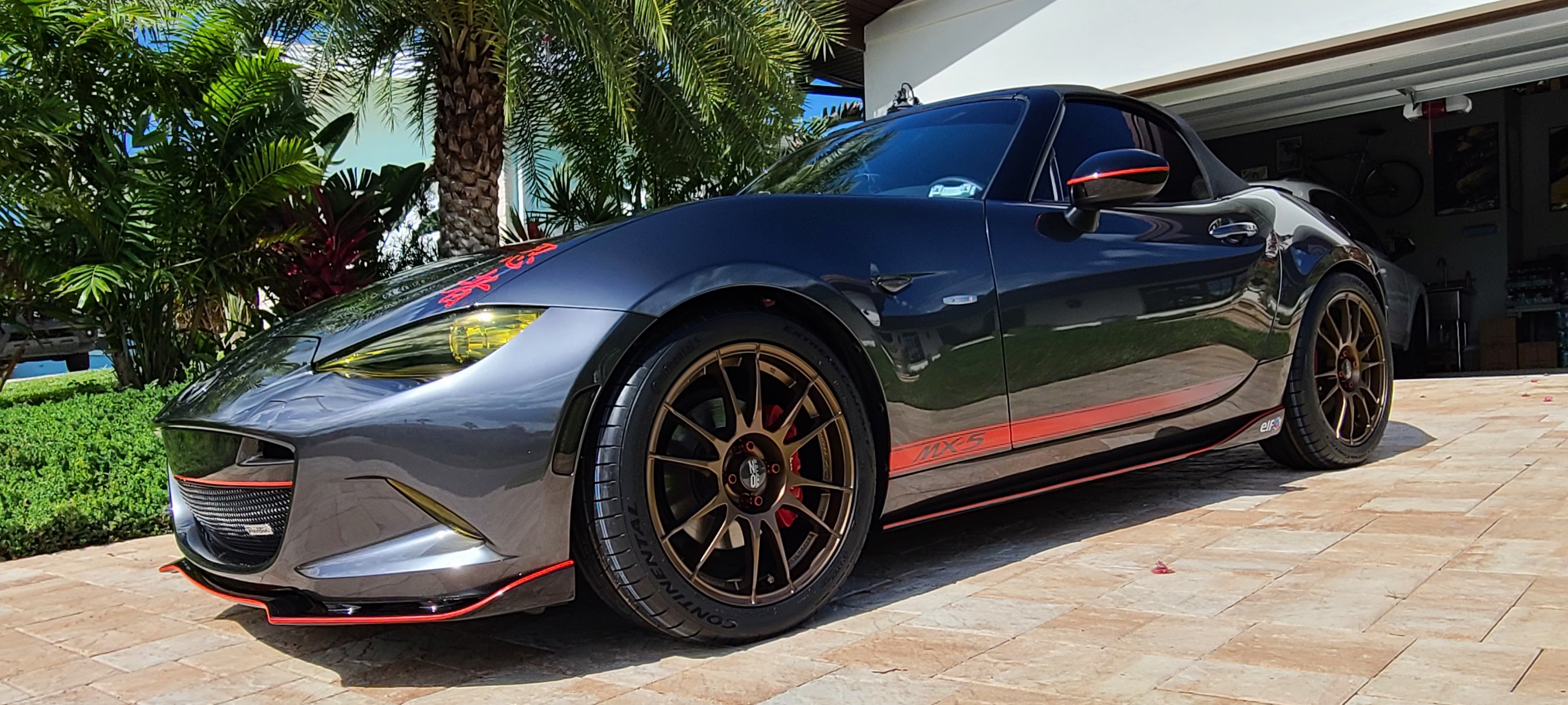 ECS 3 (2) — Postimages