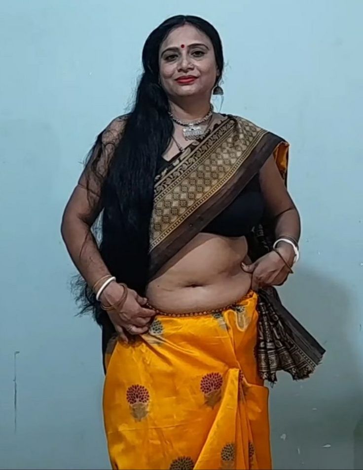 Mita Das Dey — Postimages