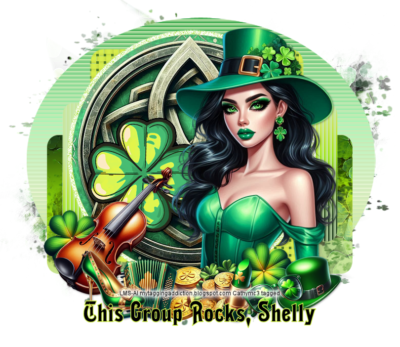 LMScheck This Group Rocks Shelly vi — Postimages