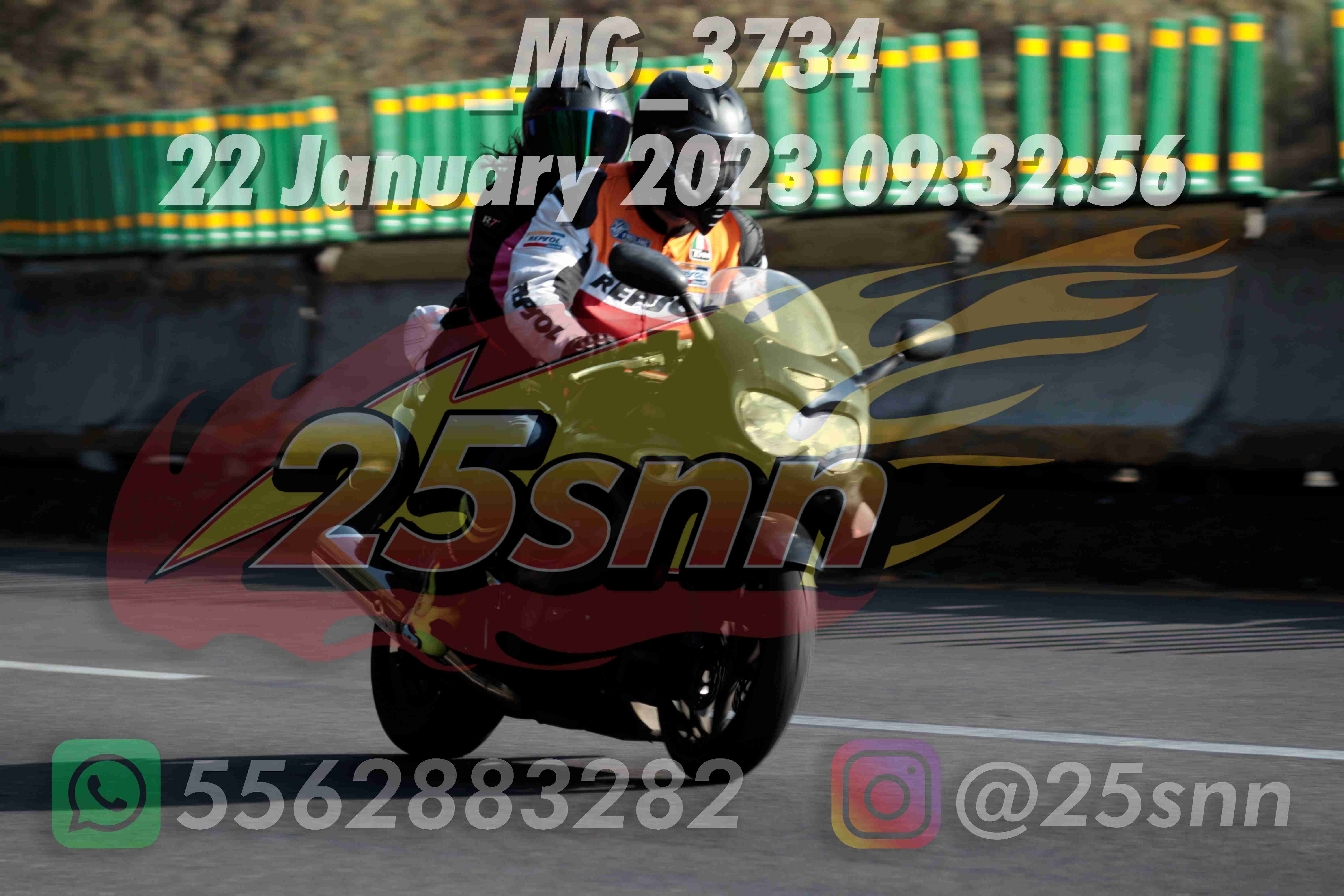 MG 3734 — Postimages