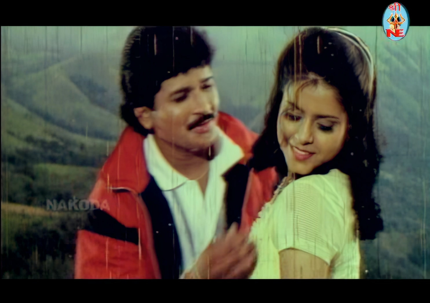 Ruthu Hot DVD Enhance mp4 20240718 084505 031 — Postimages