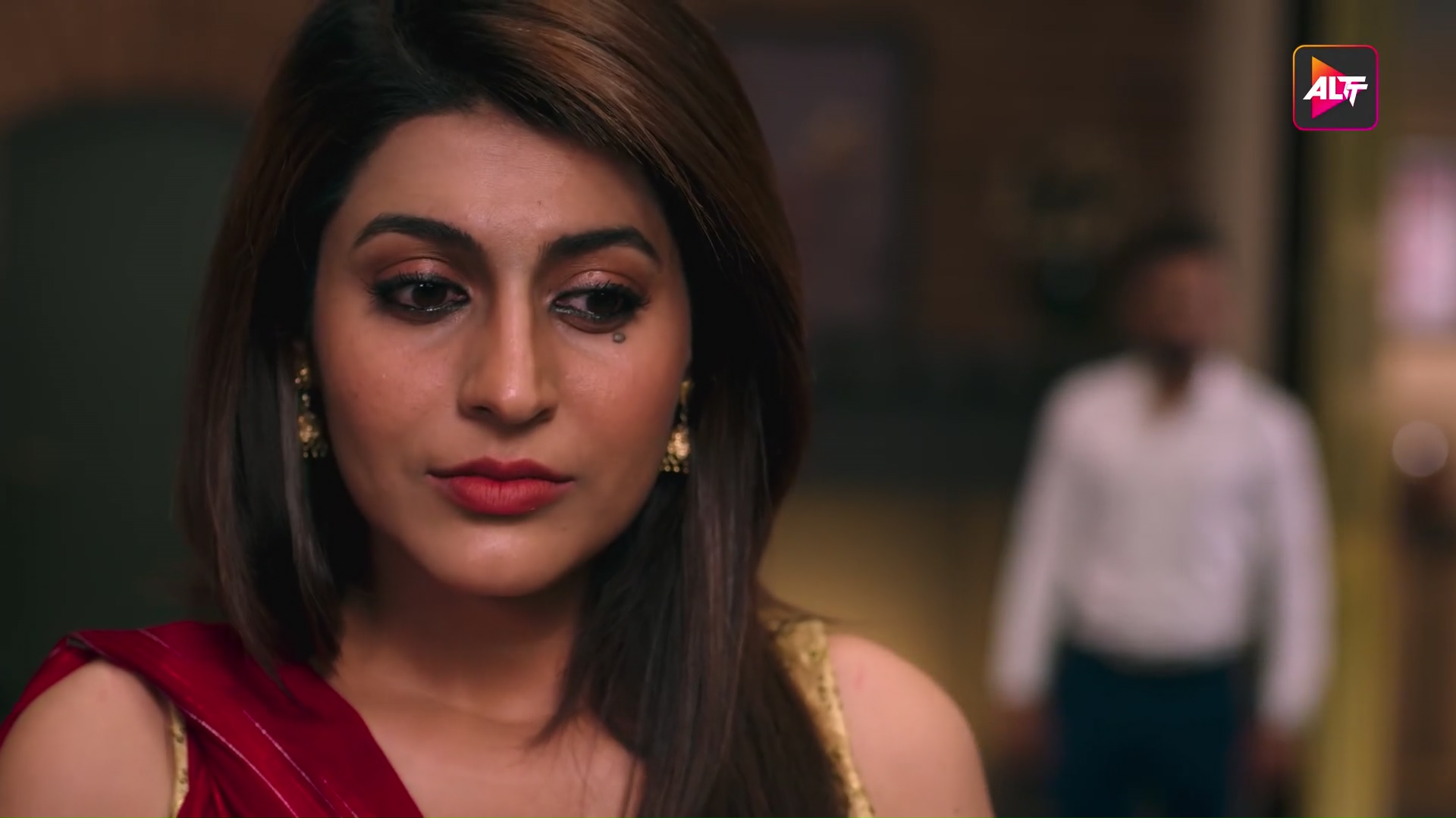 vlcsnap 2024 07 13 00h09m32s351 — Postimages