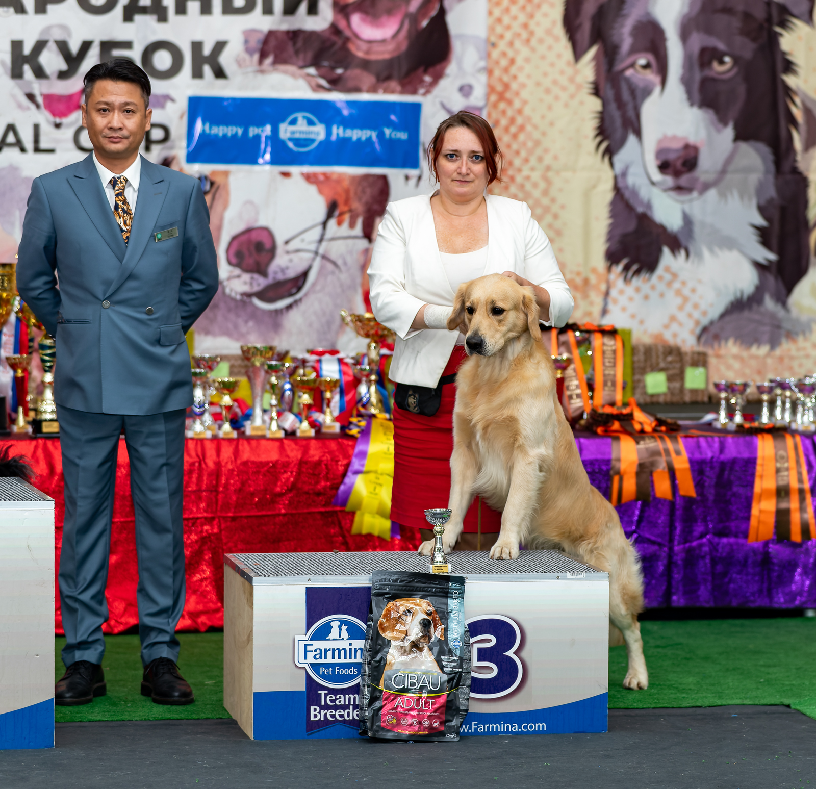 30 1464 — Postimages