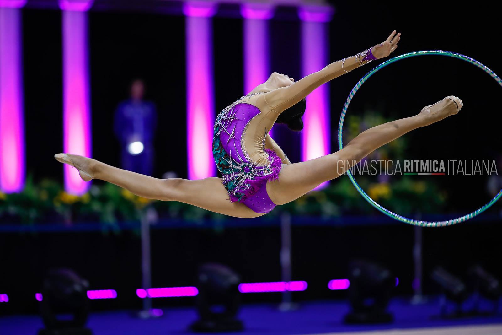 agiu u1 — Postimages