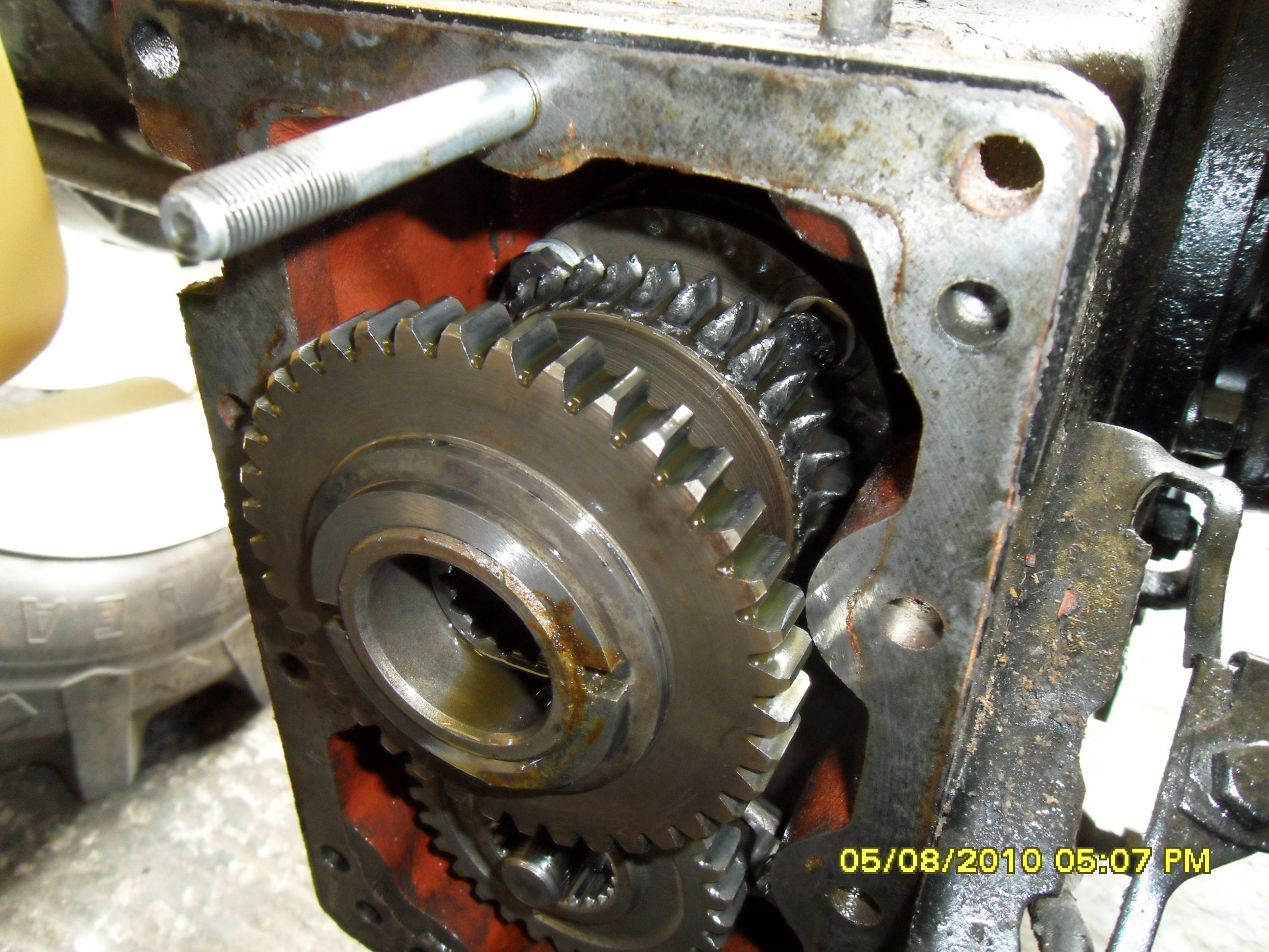 pto gear 002 — Postimages