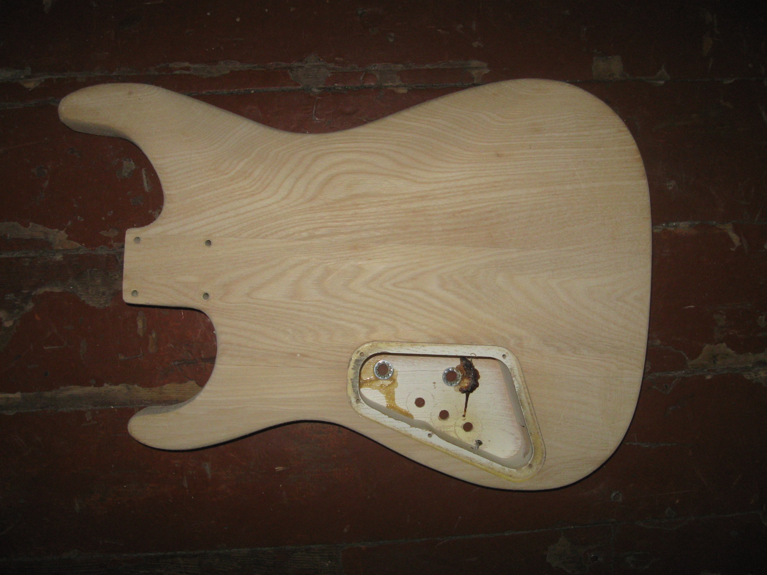 IMG 0002 — Postimages