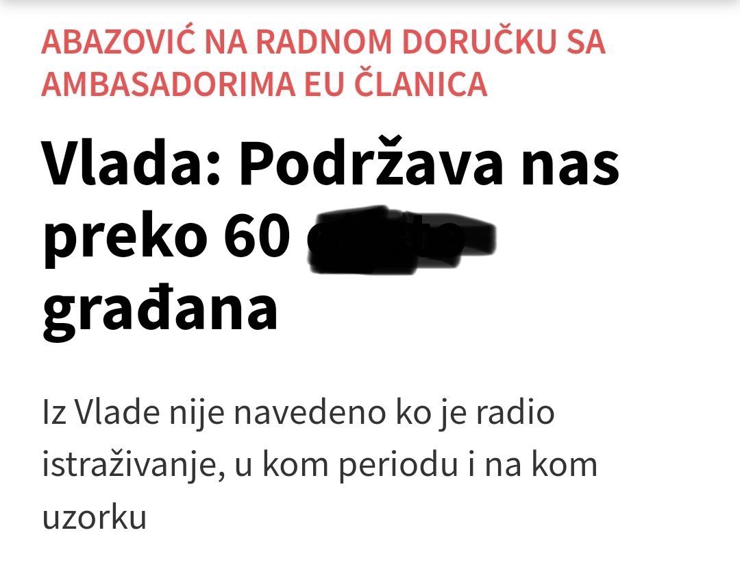 FW2 B5 DFXw AAMXZH — Postimages