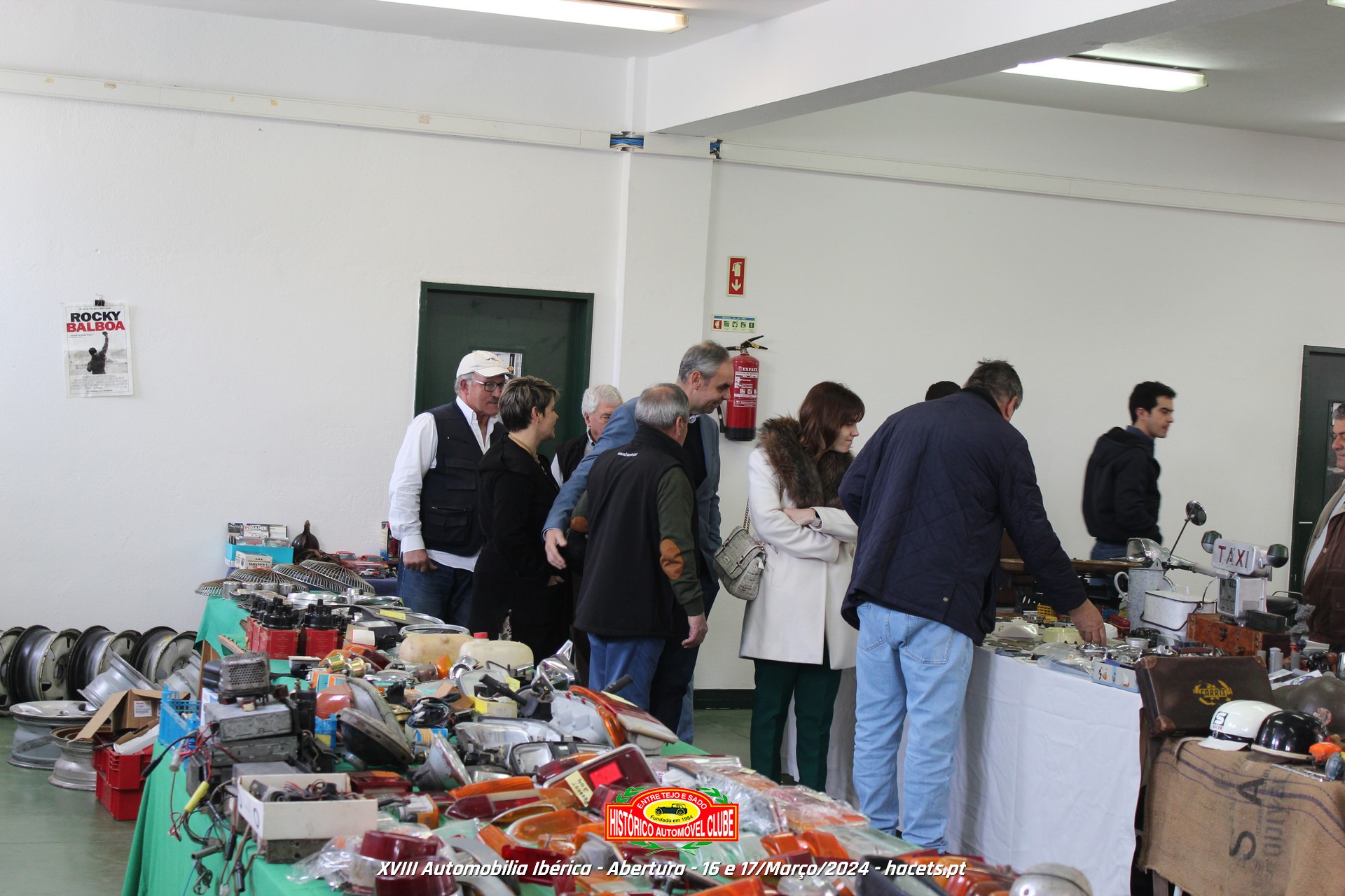 Image00012 — Postimages