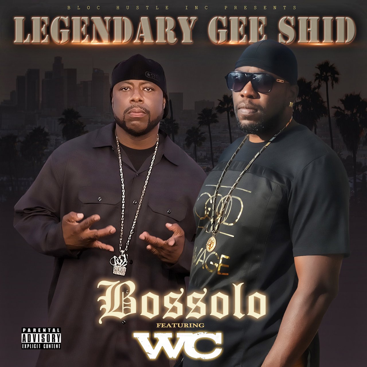 Bossolo legendarygeeshid front — Postimages
