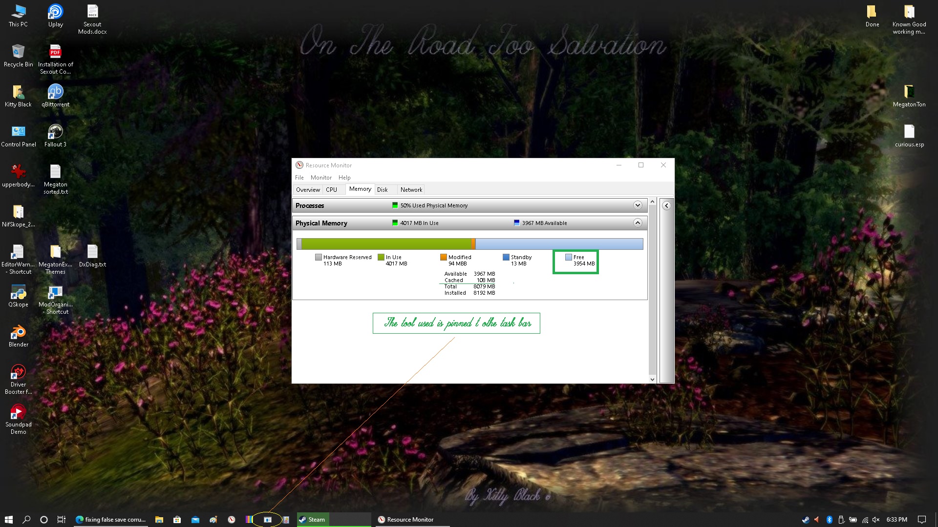 Bad windows Bad 2 — Postimages