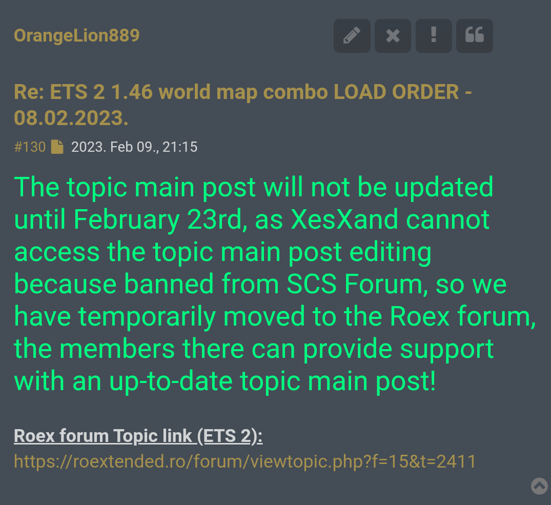 Screenshot 2023 02 09 21 25 50 759 com kiwibrowser browser — Postimages