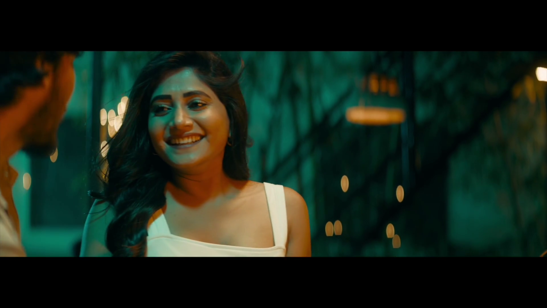 vlcsnap 2024 02 28 00h21m33s423 — Postimages