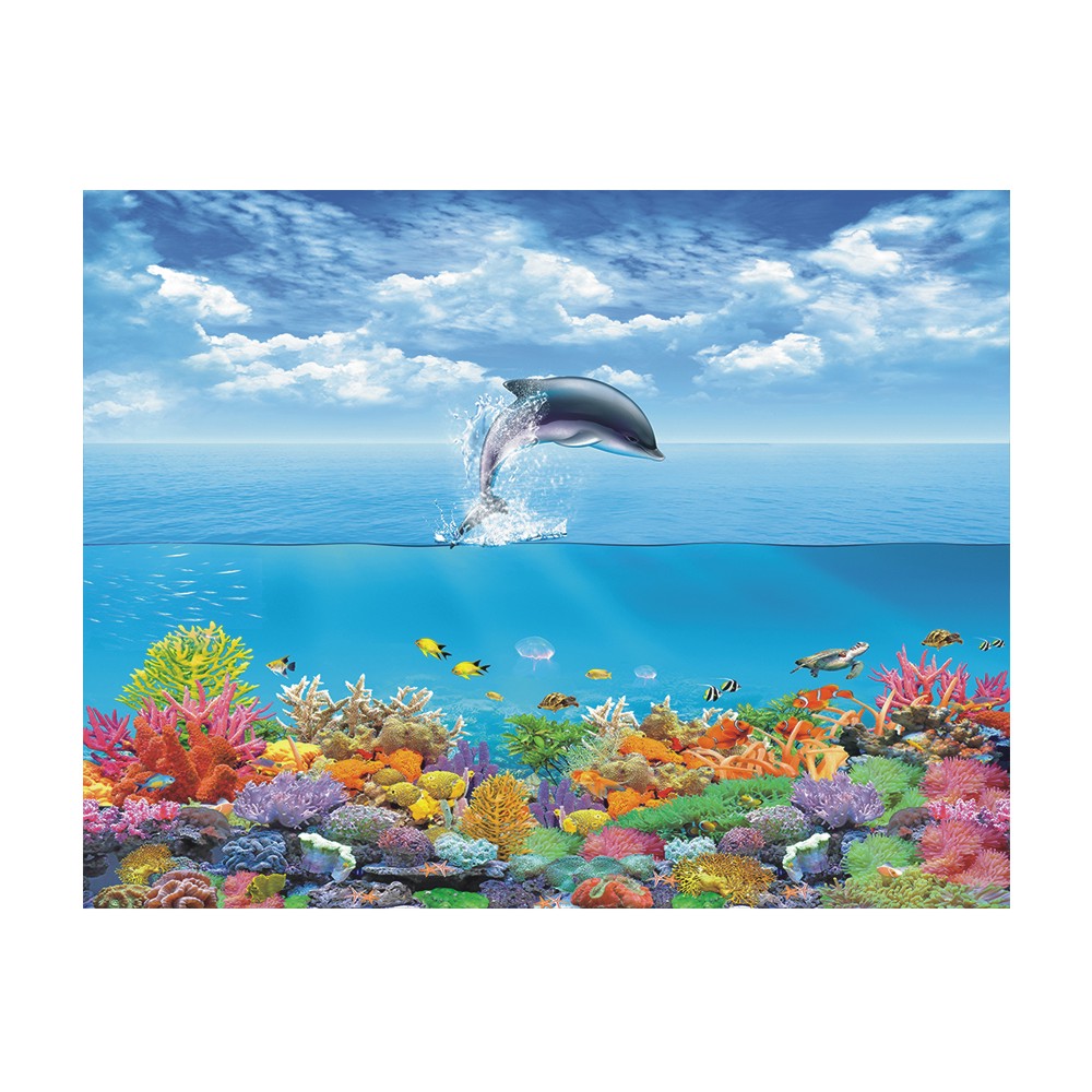 20 (1) — Postimages