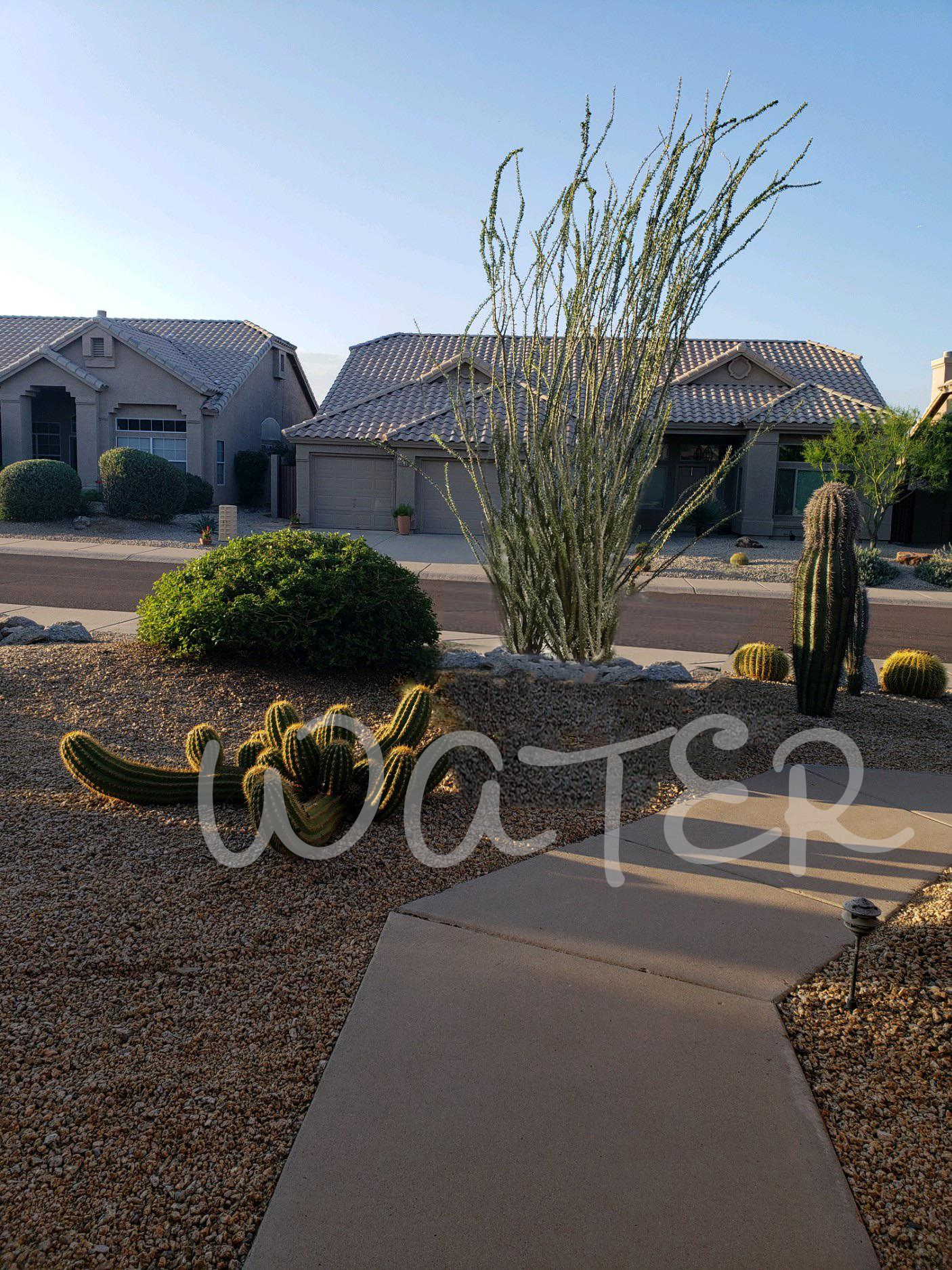 2 water — Postimages