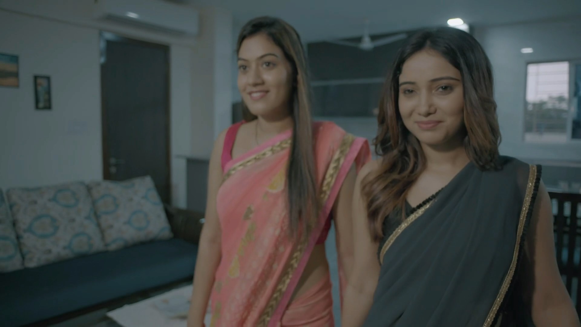 Hot lesbian releationship crimepatrol mp4 snapshot 00 36 628 — Postimages