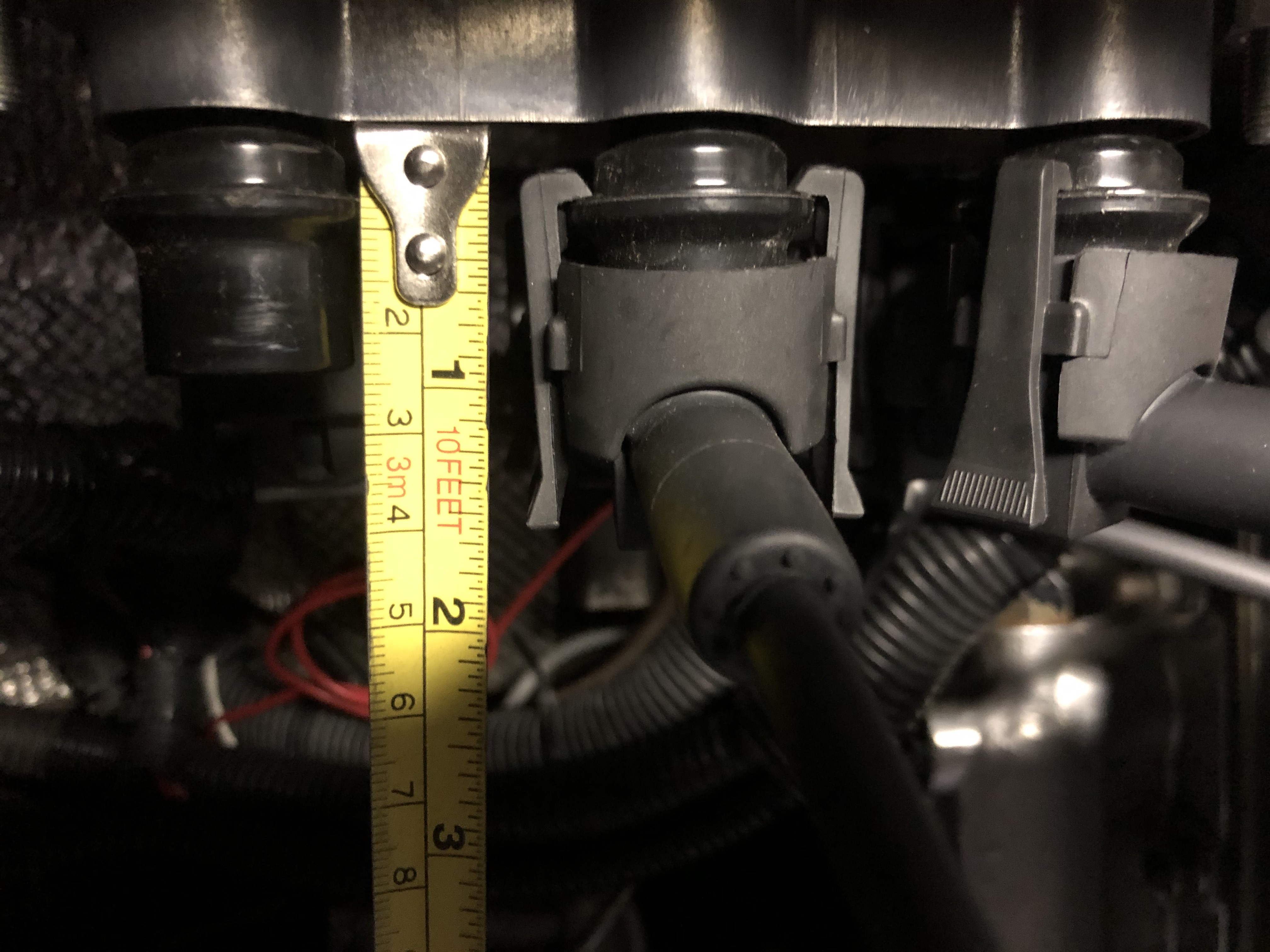 coil pack — Postimages