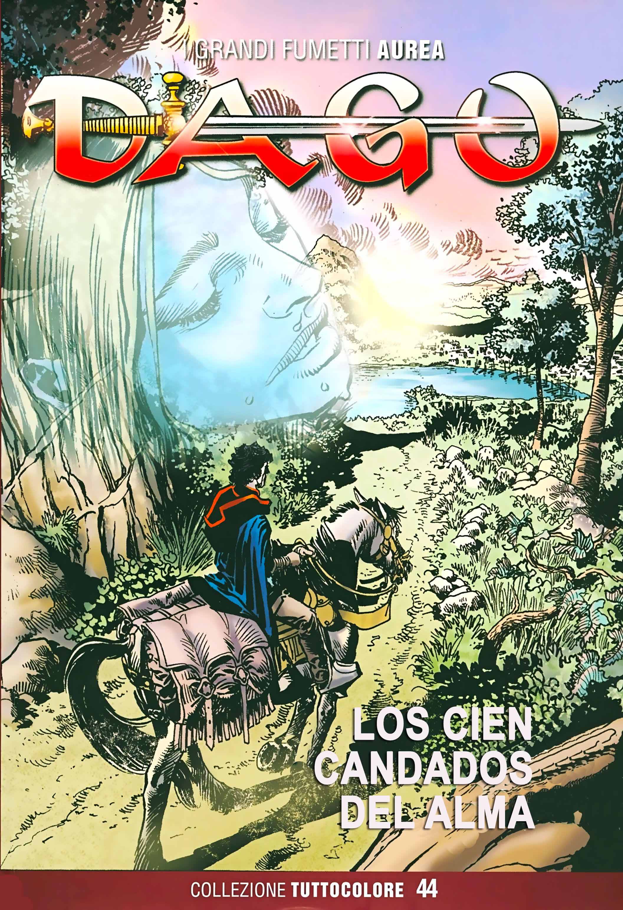 Dago 38 0001 — Postimages