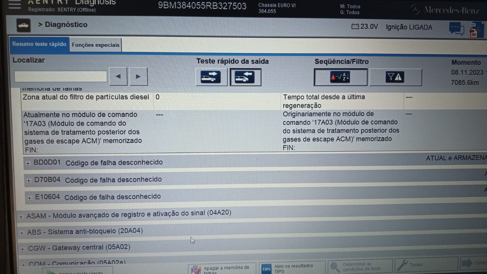 Normal — Postimages