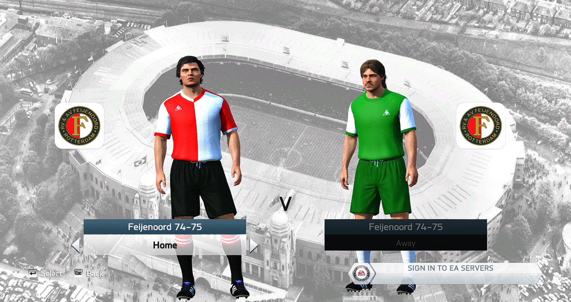 74 75 — Postimages