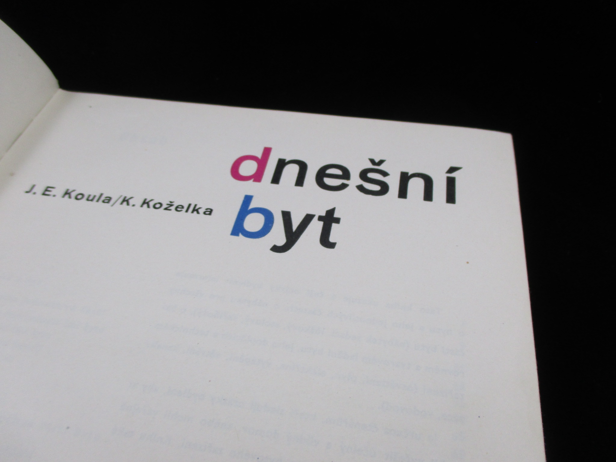 IMG 0138 — Postimages