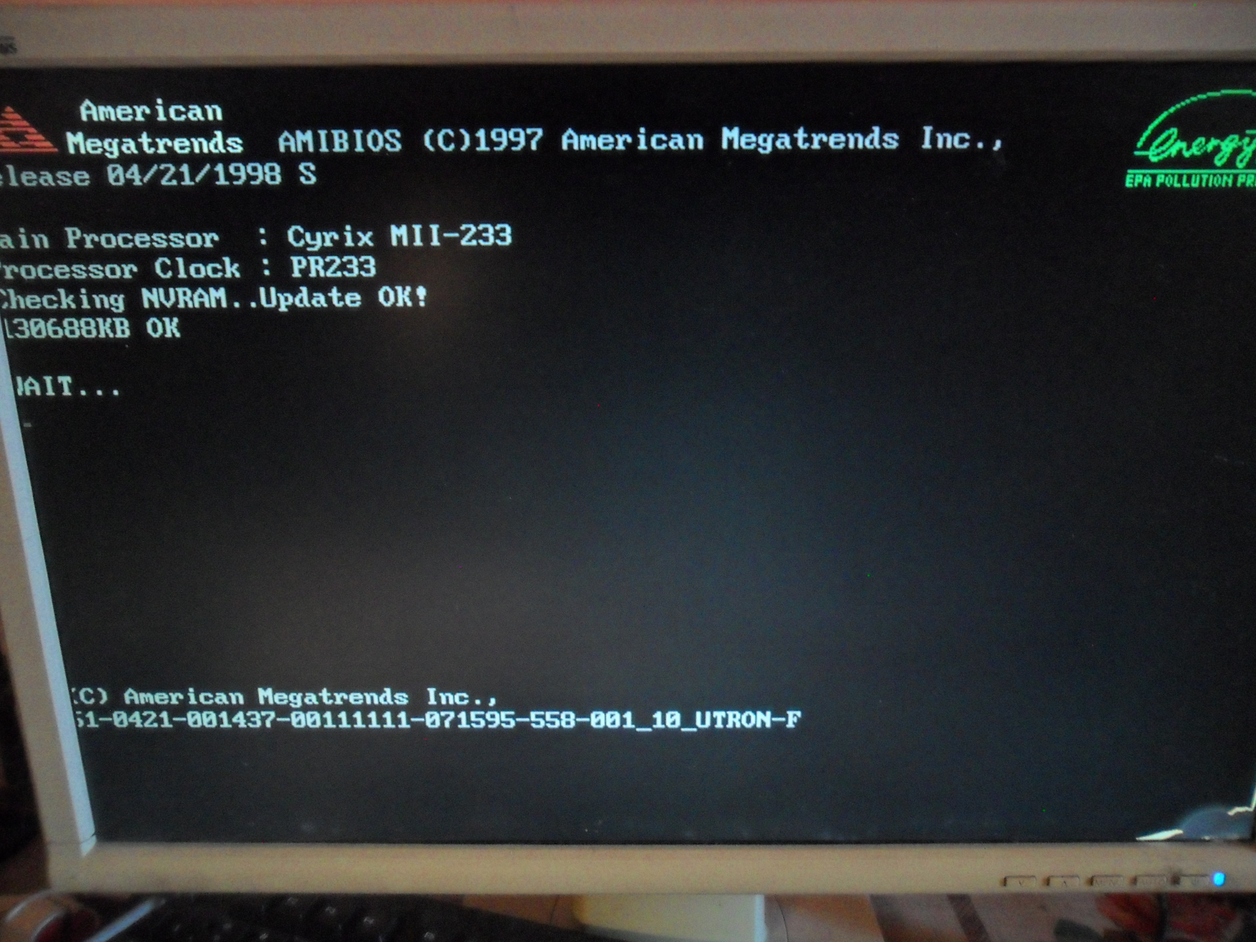 SAM 9844 — Postimages