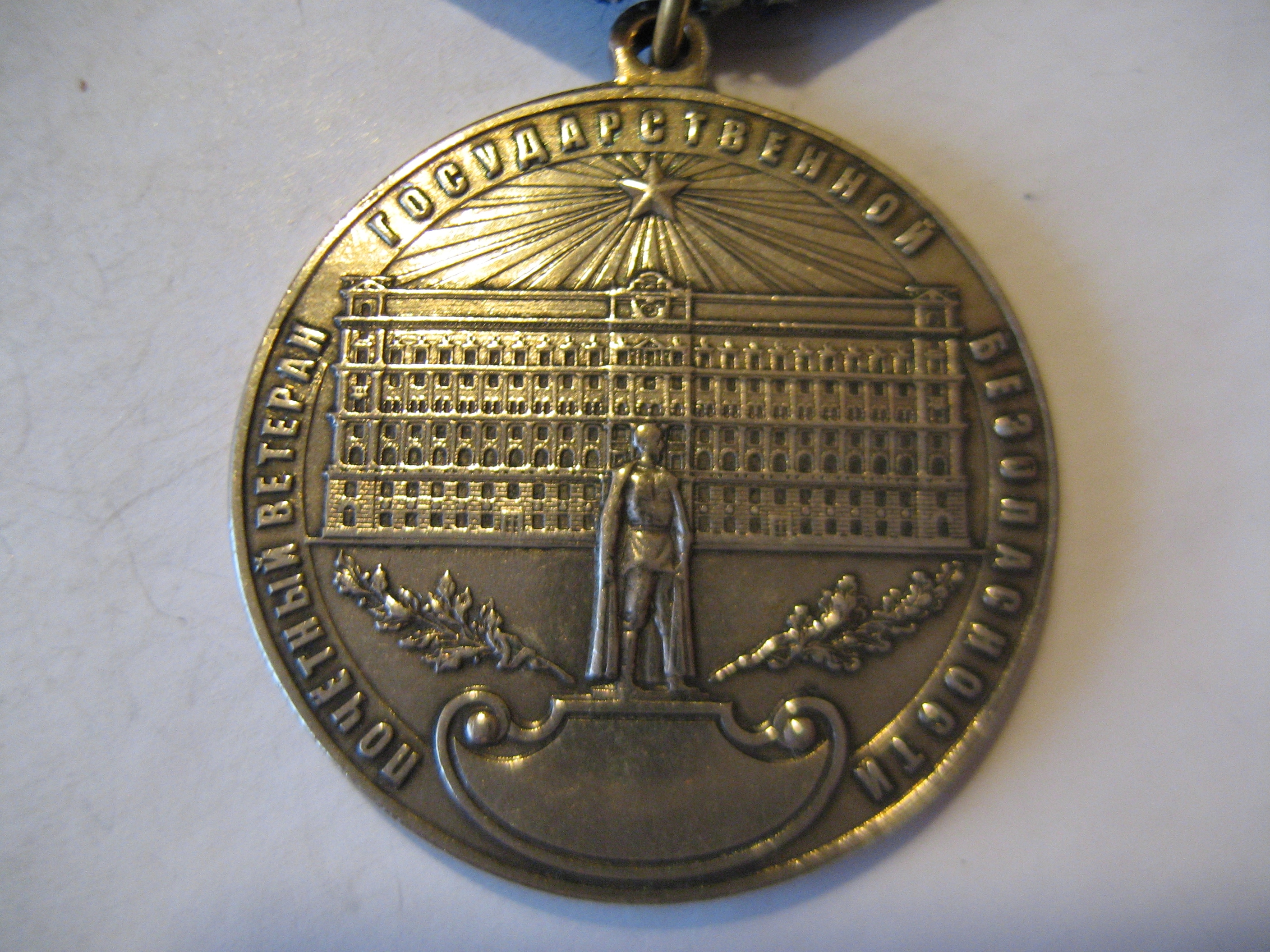 1 050 — Postimages