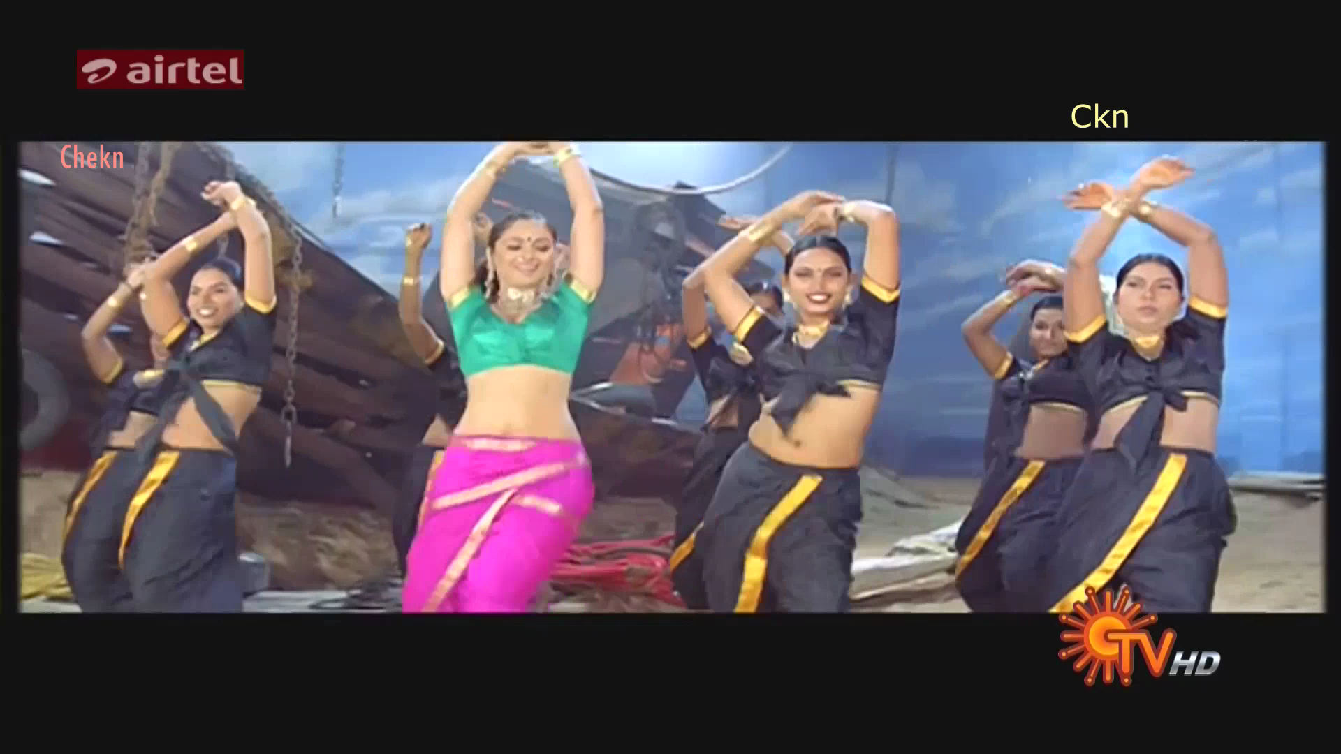 arasu 4 simran mkv 000091091 — Postimages