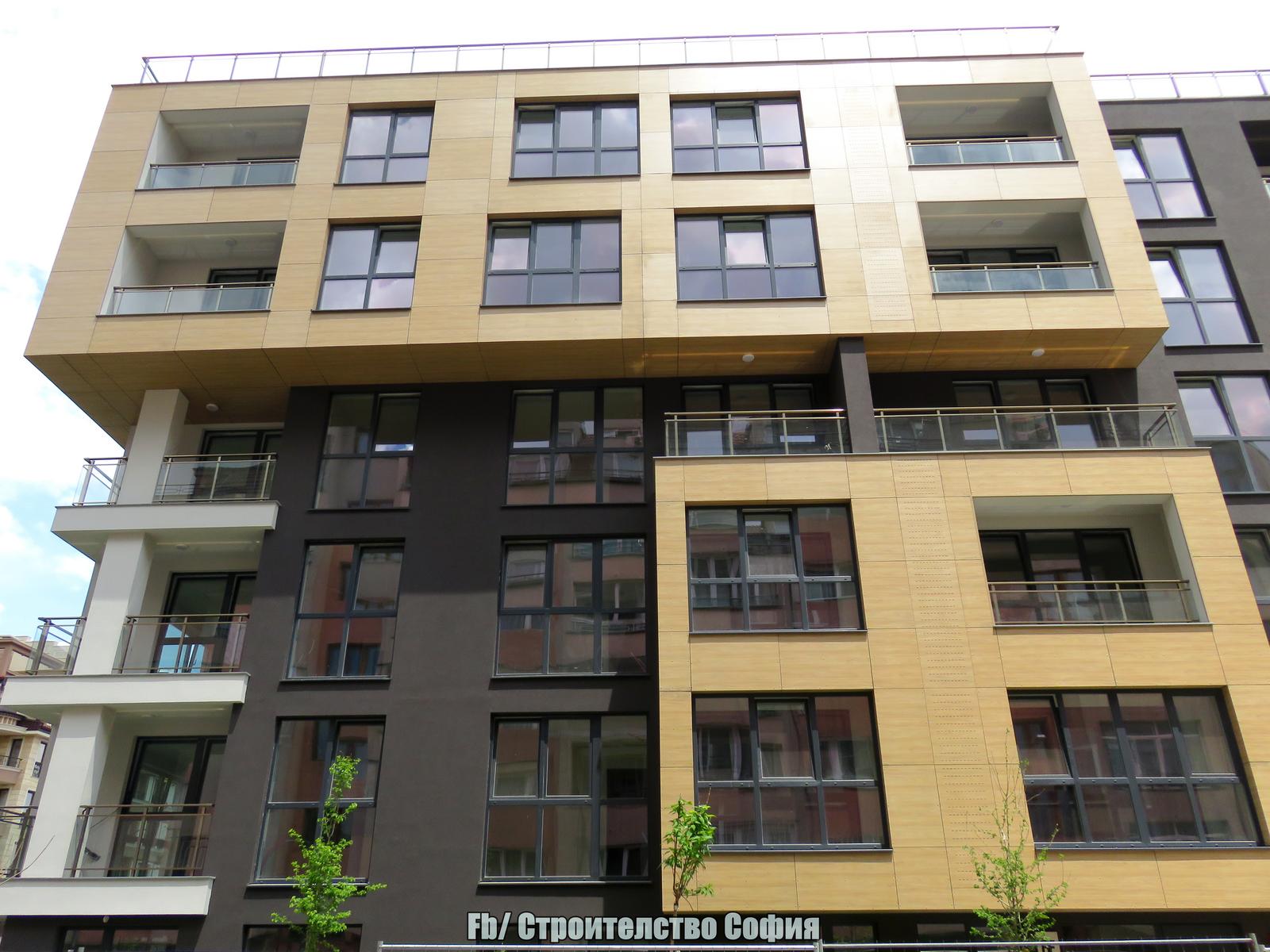 batch IMG 0138 — Postimages