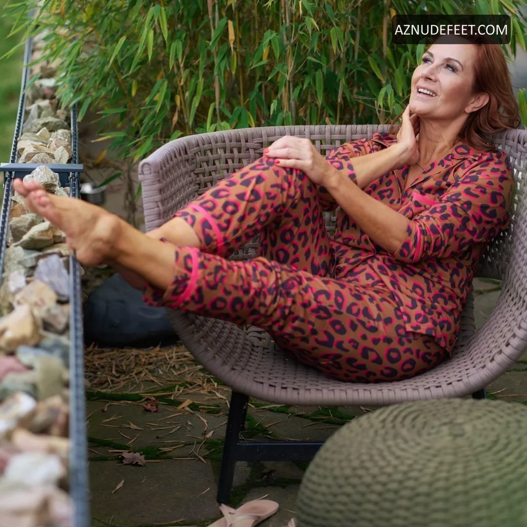 845e1f59 217f 4638 a5e4 5bab6e7b3dc2 logo — Postimages