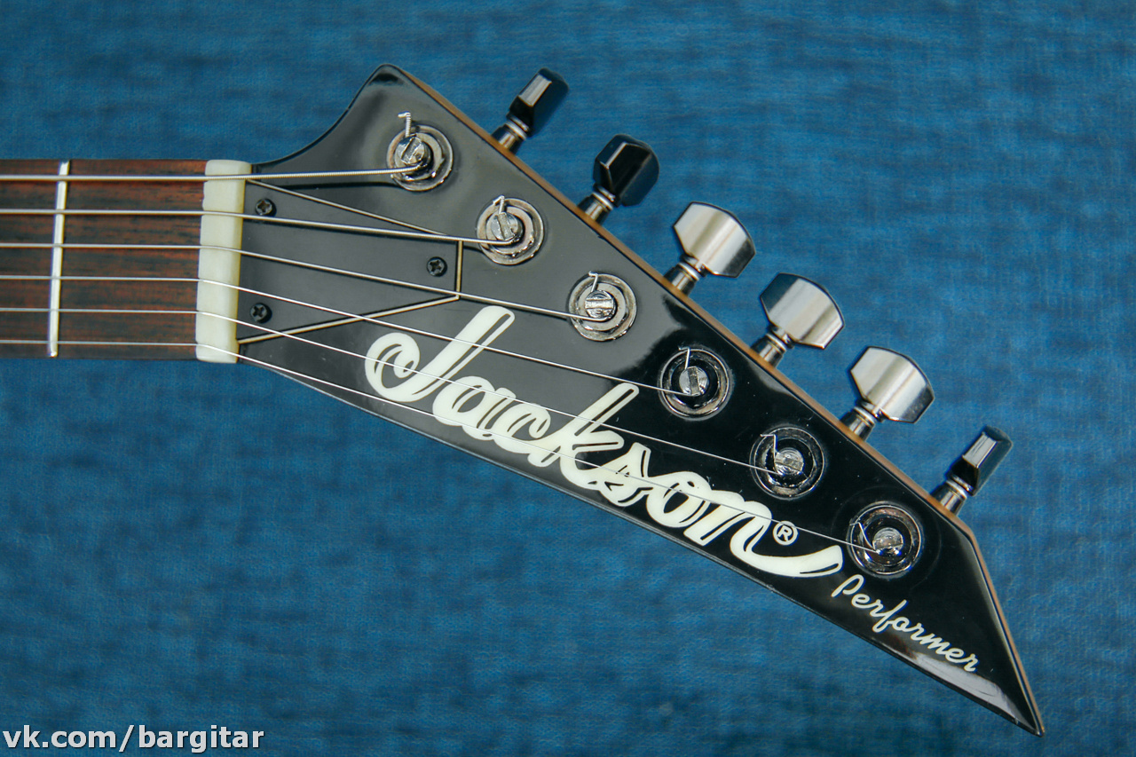 MG 1100 — Postimages