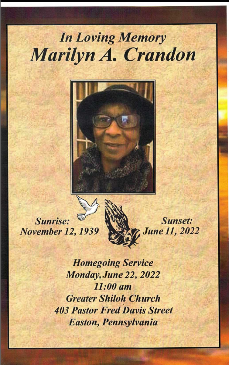 ve505td3wst91 — Postimages