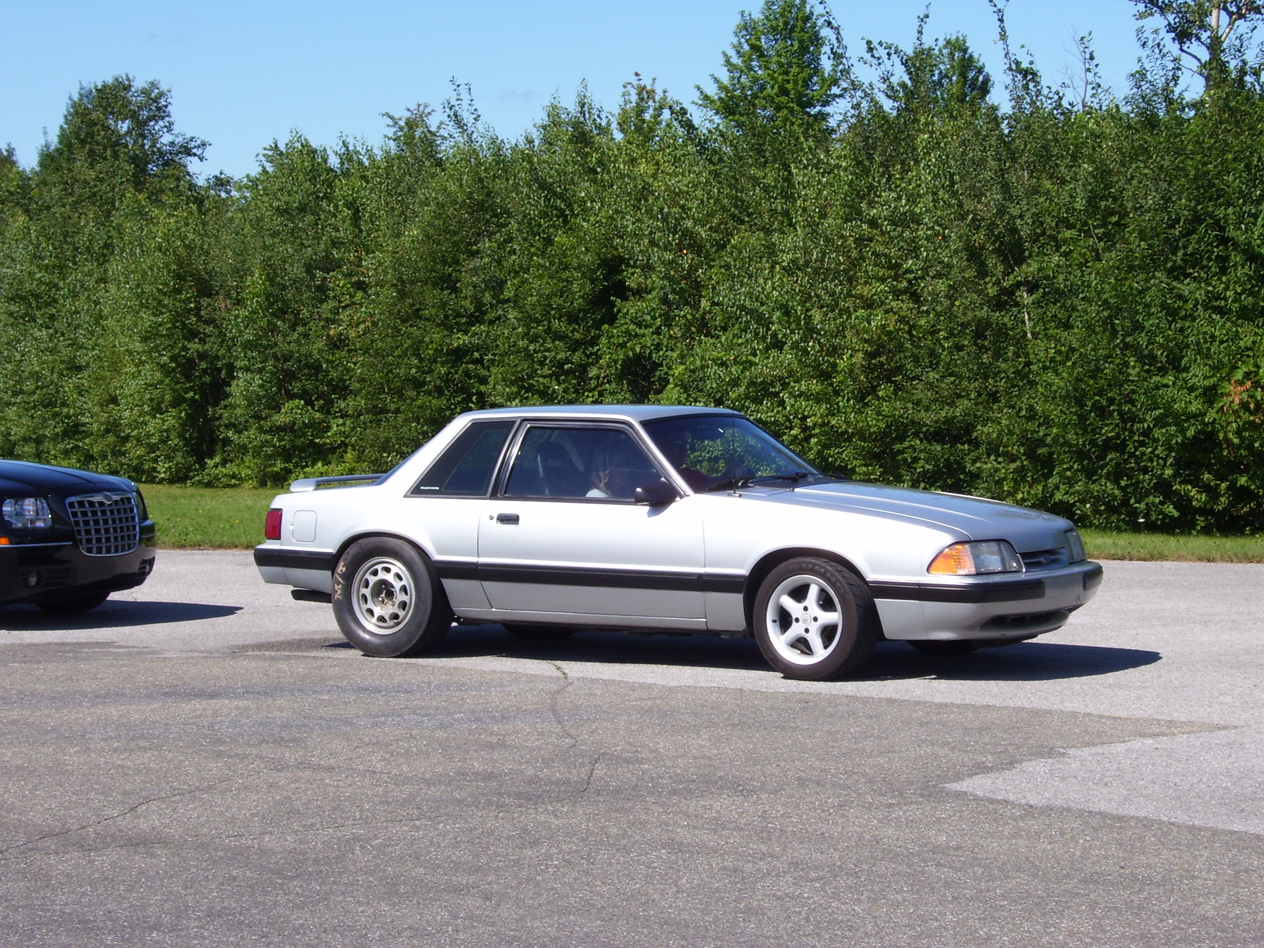 100 0391 — Postimages