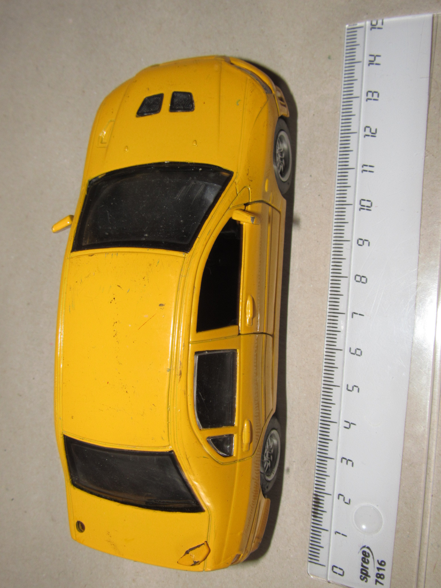 IMG 0543 — Postimages