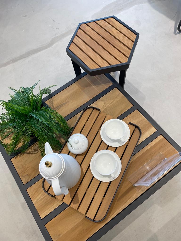 BLOOM TRAY RECTANGULAR VERSION CHARCOAL 1 — Postimages