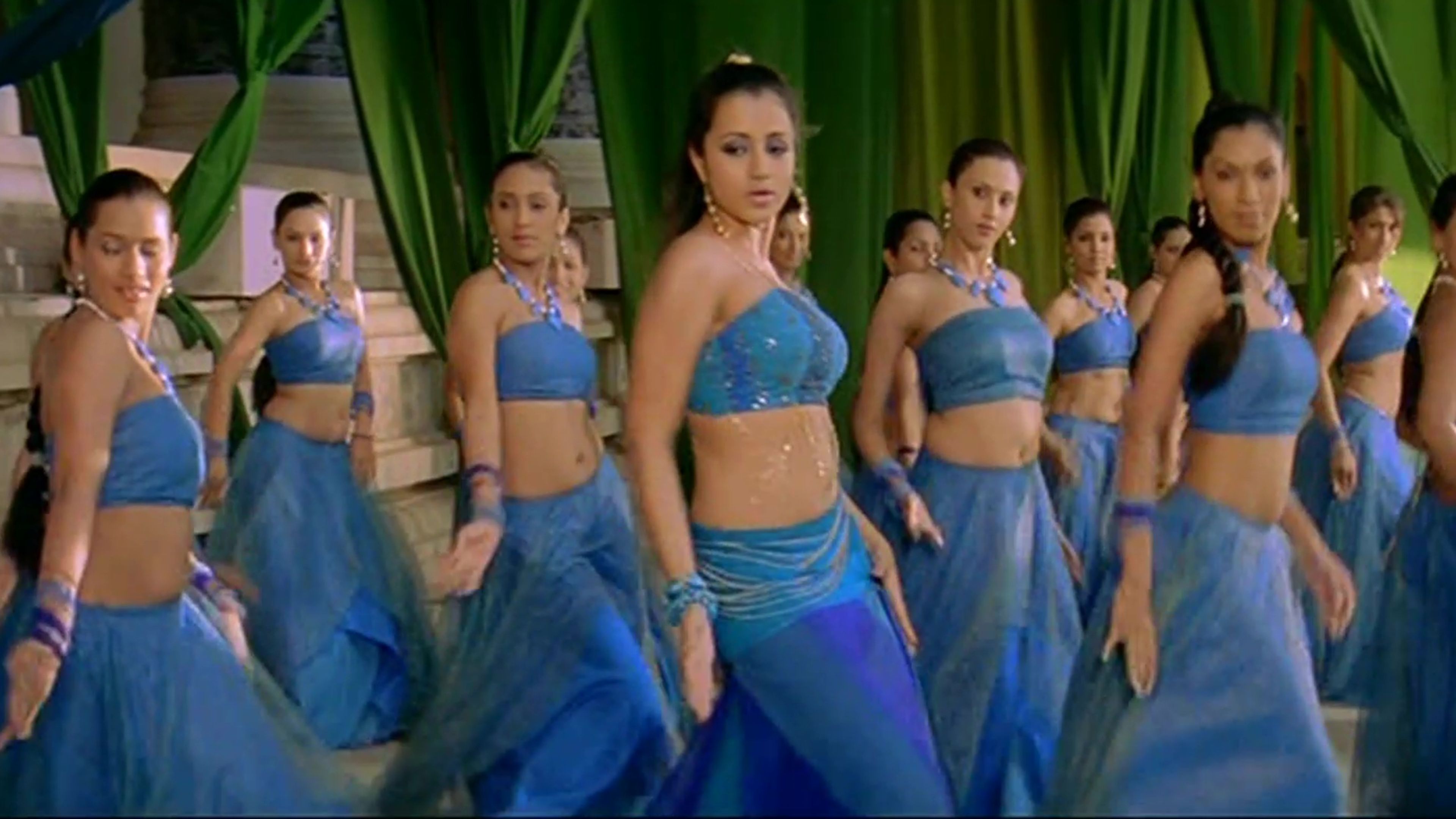 1 518 — Postimages