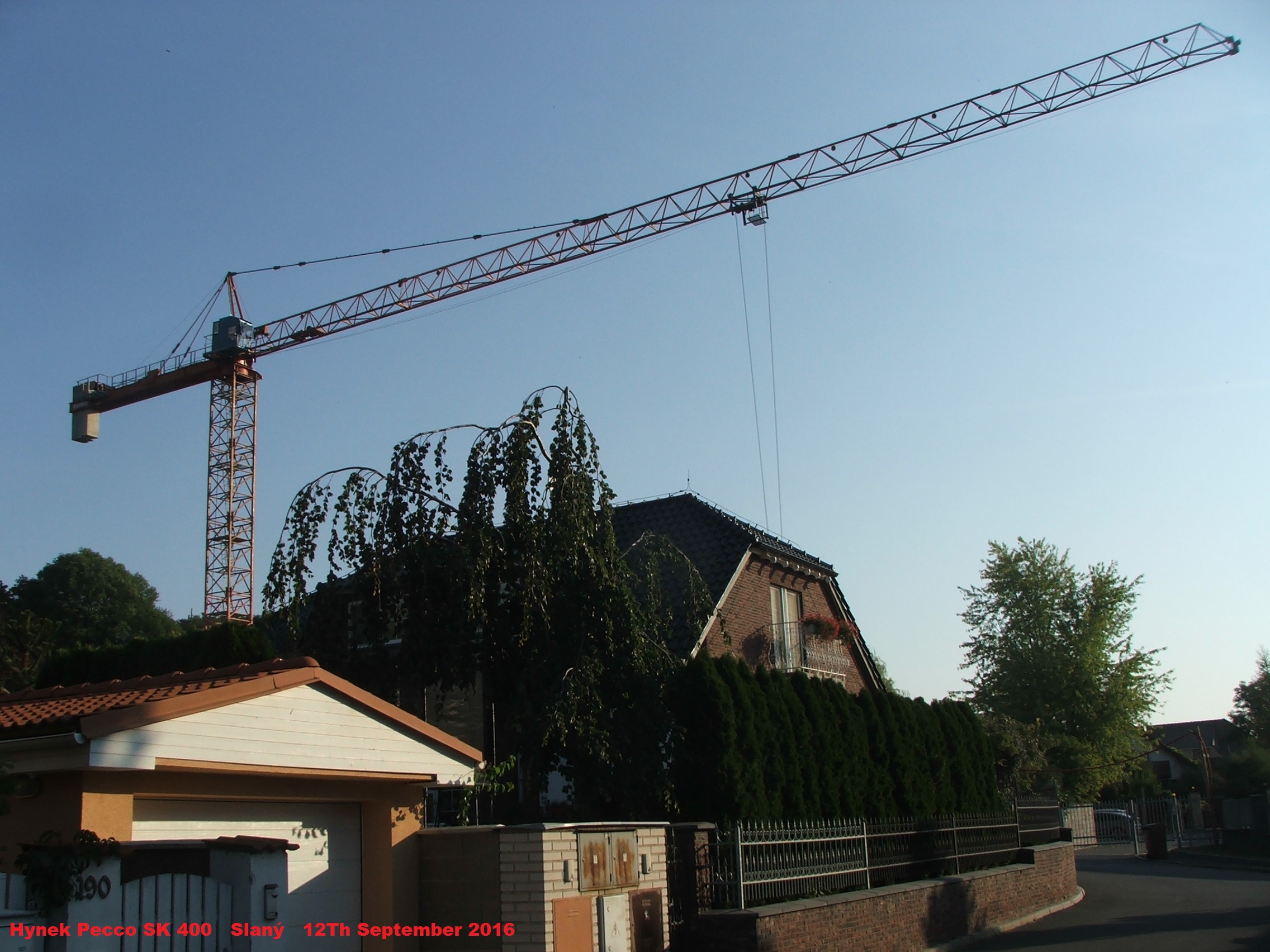 DSCF5696 Peiner SK 126 1 CITY — Postimages