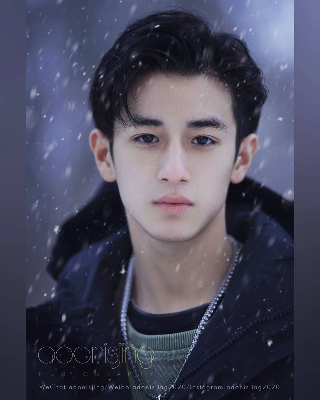 Adonisjing (262) — Postimages