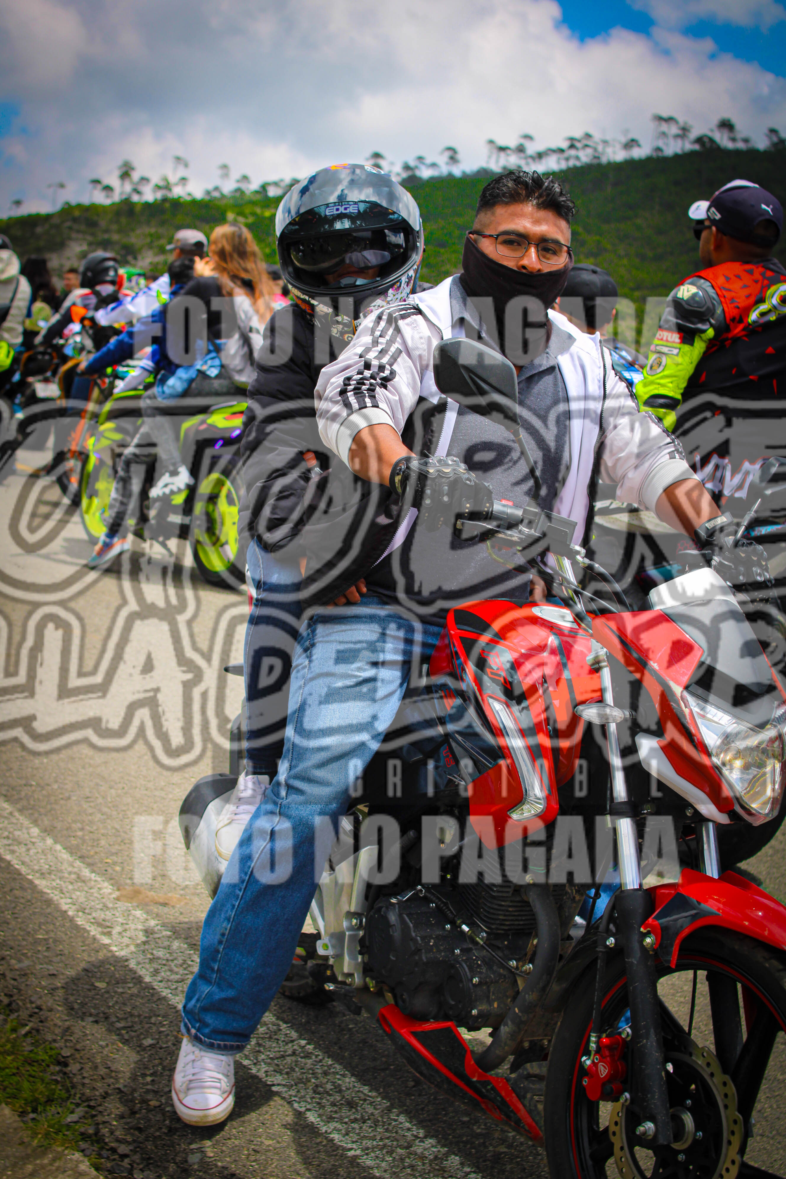 pal1s 101 — Postimages