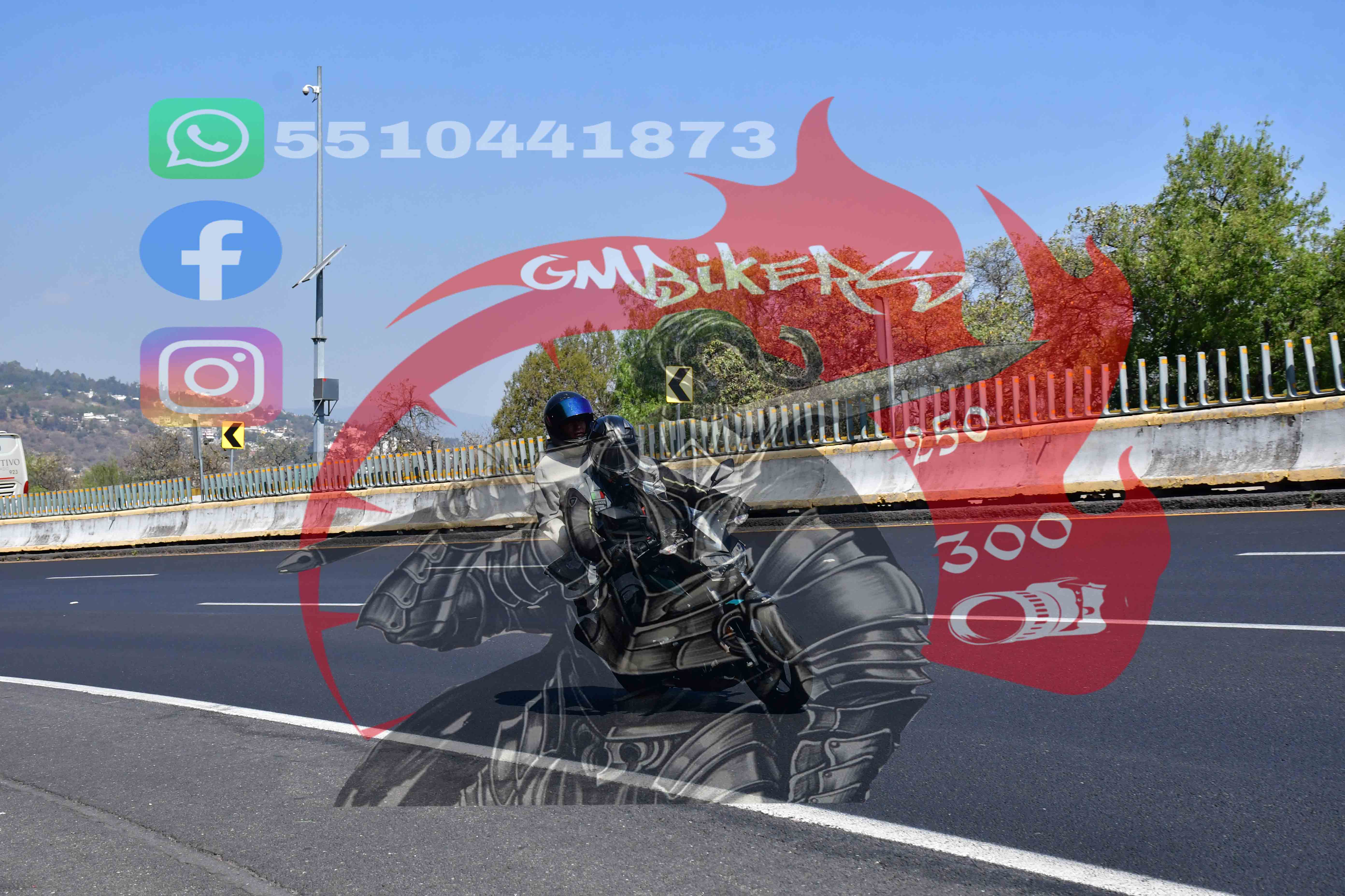 CH2 1038 — Postimages