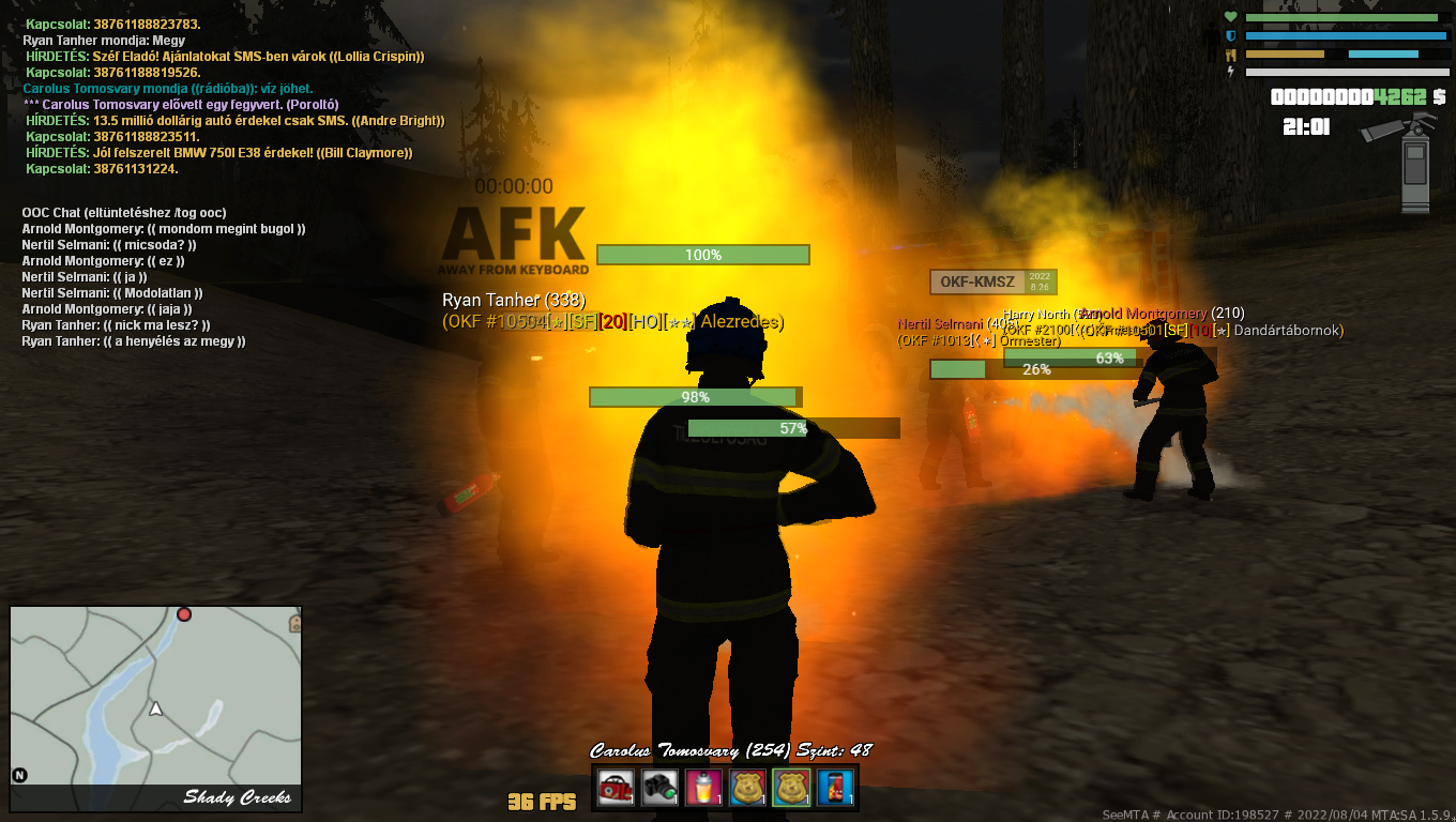 mta screen 2022 08 04 21 01 49 — Postimages