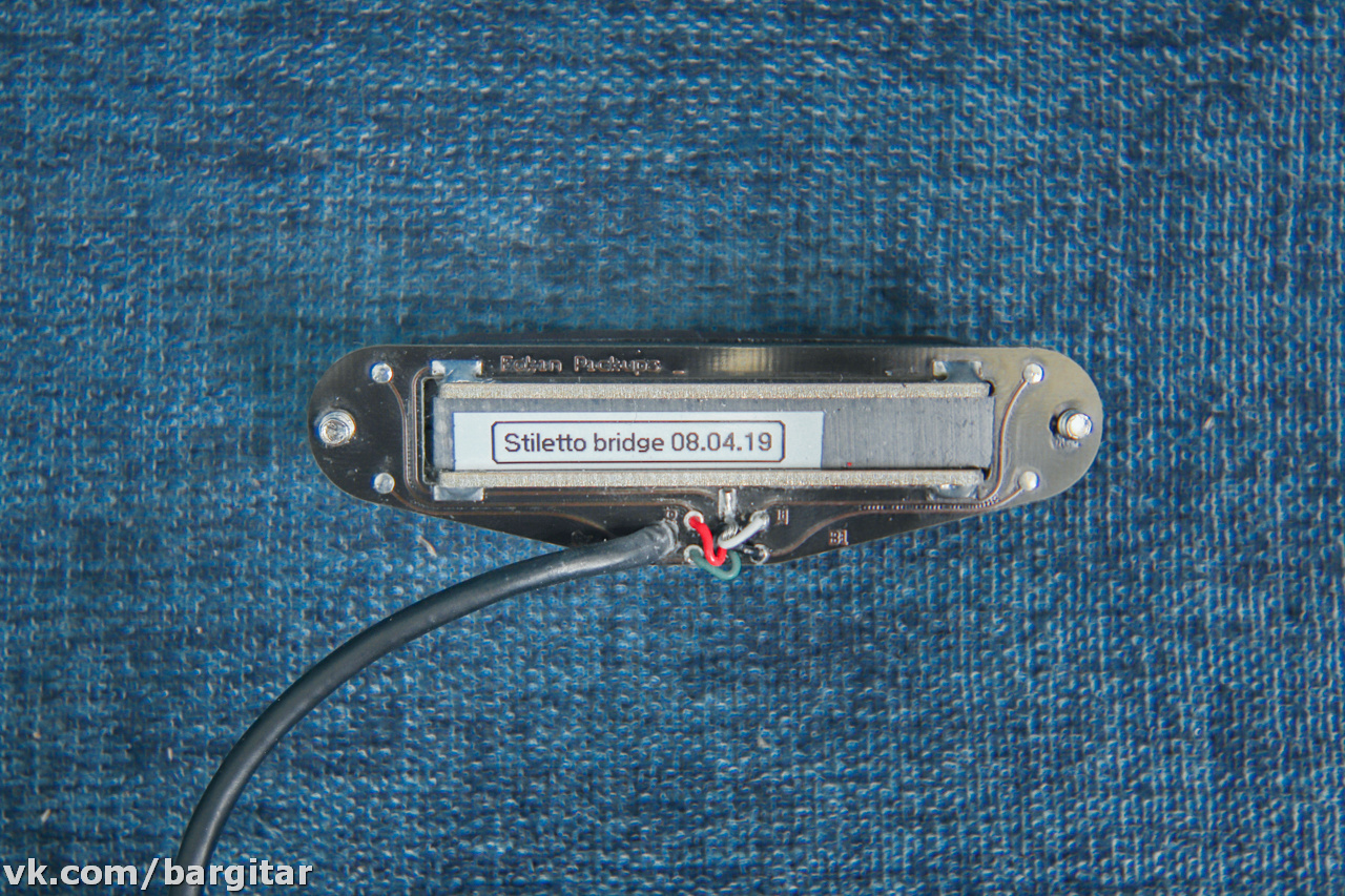 IMG 2191 — Postimages