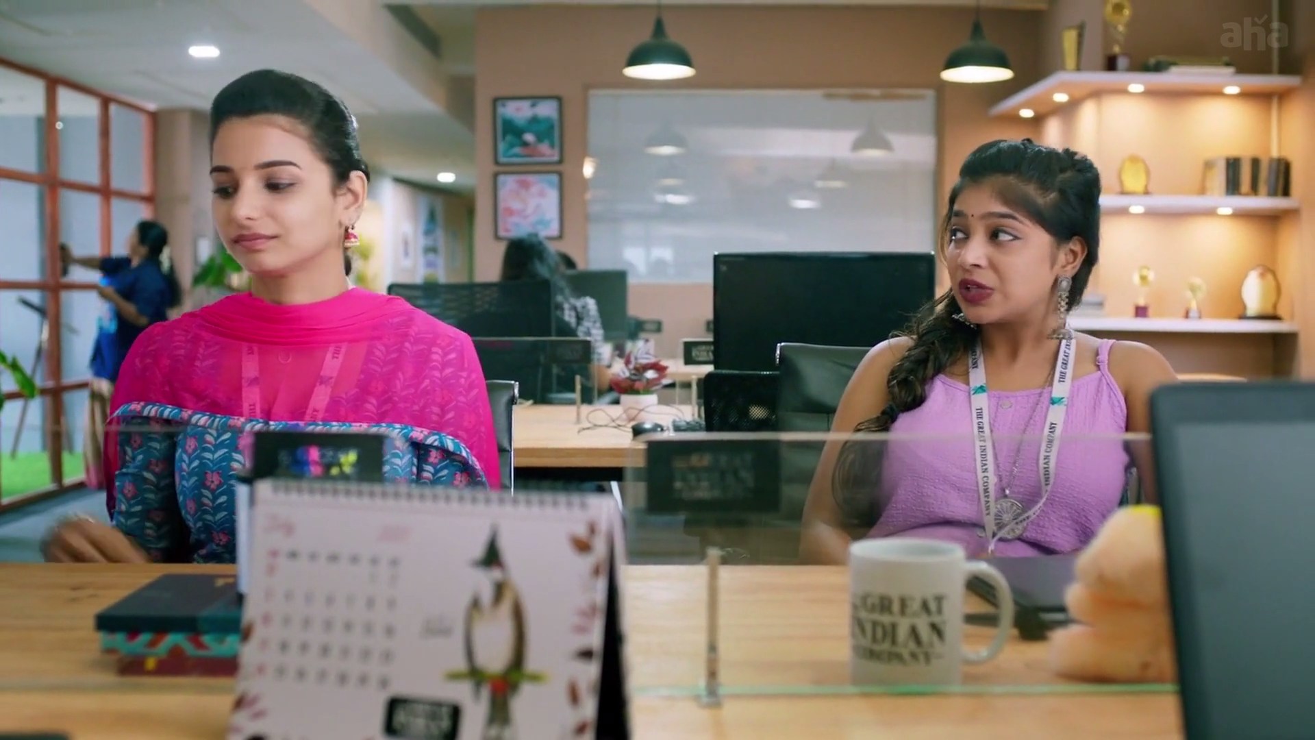 00 08 21 — Postimages