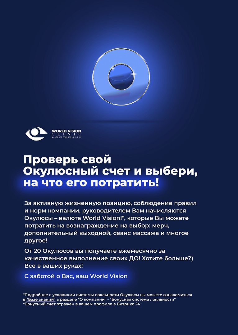 23f2efd6 93bb 4732 8f48 b37969c0aeb4 — Postimages