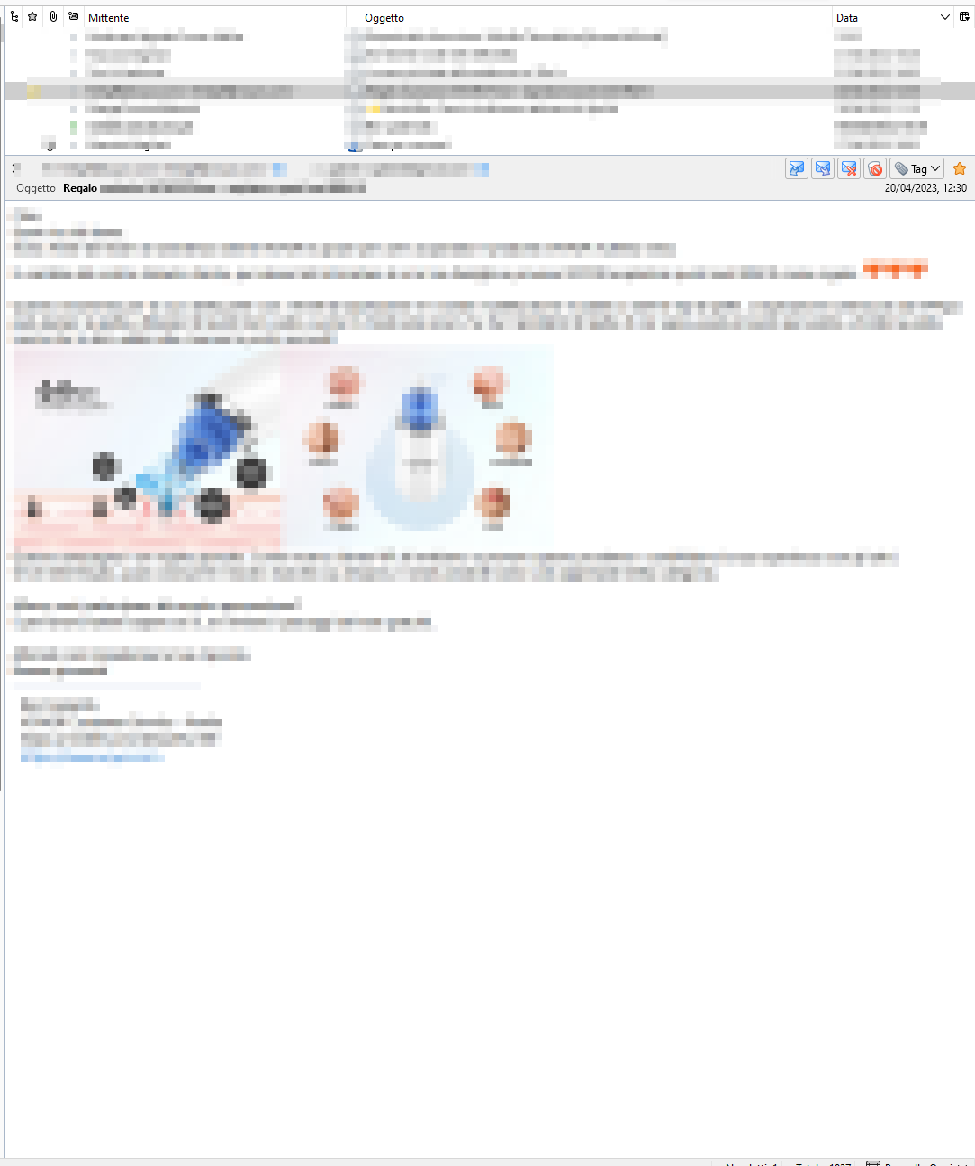 sshot 100 — Postimages